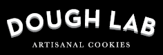 Hi res - Logo cmyk - doughlab-01 - Priscilla Hall Memorial Foundation