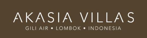 Priscilla Hall Memorial Foundation - helping underprivileged children ...